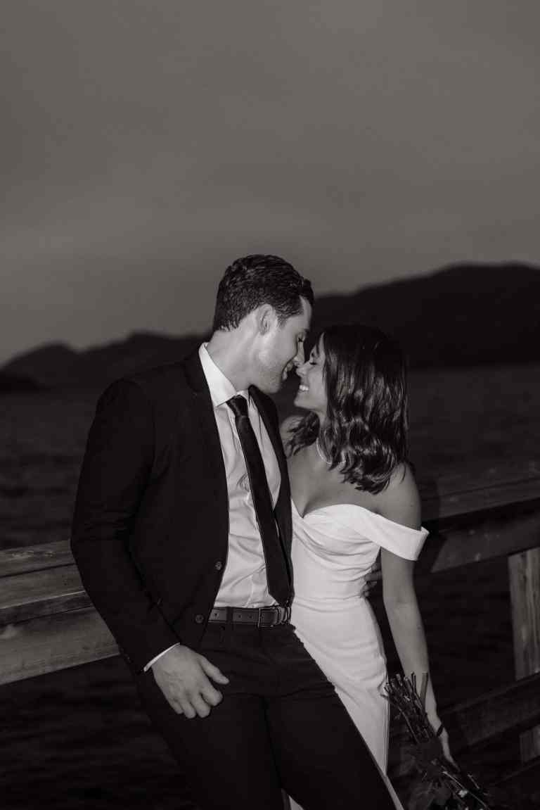 Okanagan Wedding and Lifestyle Photographer