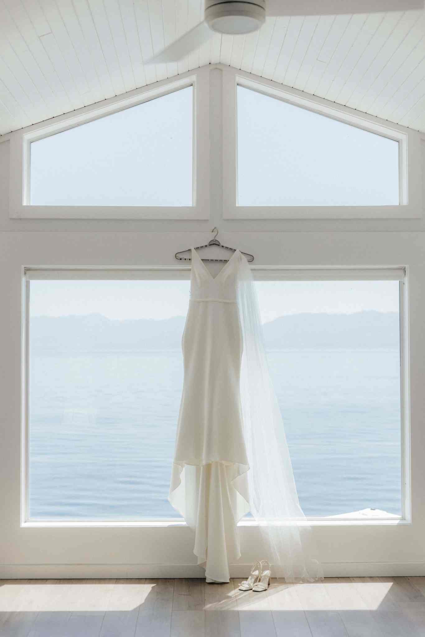 Okanagan Wedding and Lifestyle Photographer